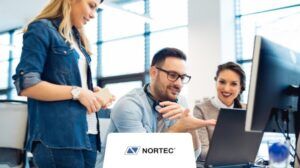 Top Tech Companies in Washington, D.C. and What They Do - Blog